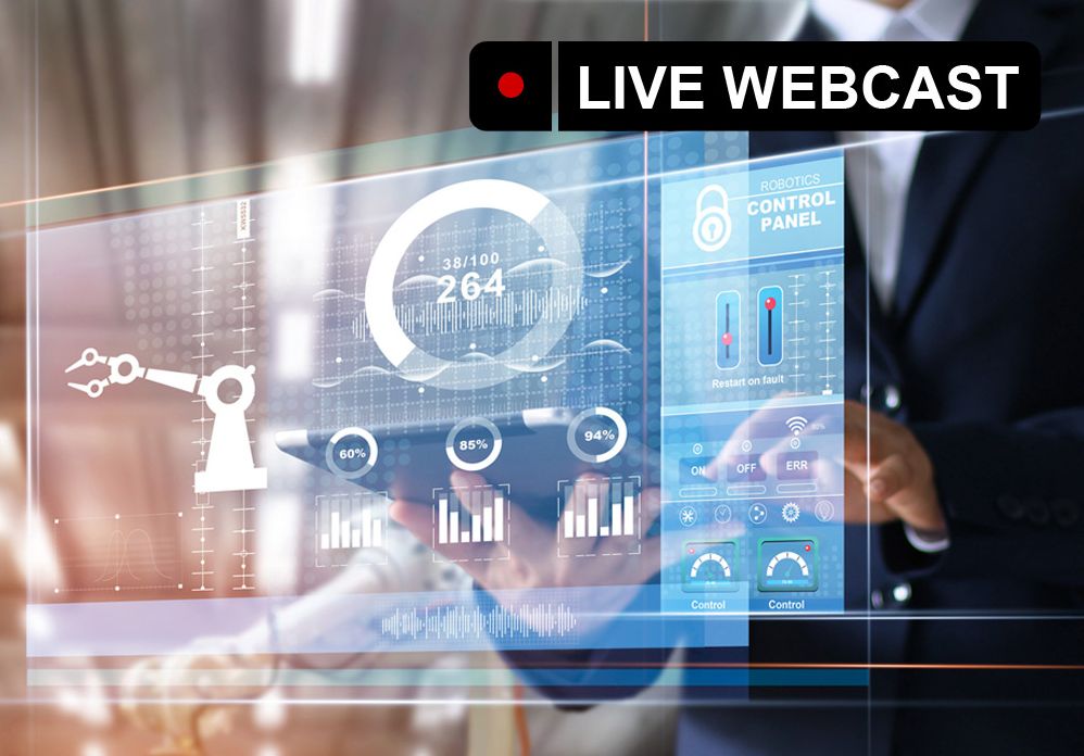 Webcast-Bild-Industrie4 – Industrie 4.0 Solutions – Ihr Partner im ...